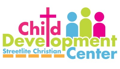 Child Development Center – Streetlite Christian Fellowship